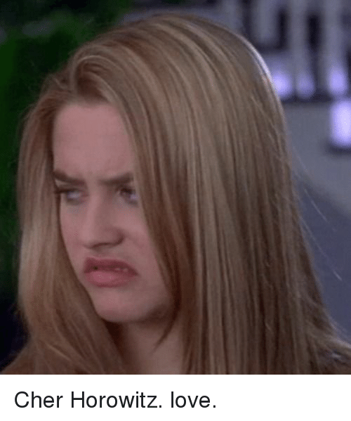 That Was Way Harsh, Tai – Quillan Kelly-Dunn