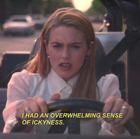 That Was Way Harsh, Tai – Quillan Kelly-Dunn