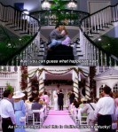 That Was Way Harsh, Tai – Quillan Kelly-Dunn