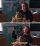 That Was Way Harsh, Tai – Quillan Kelly-Dunn