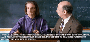 That Was Way Harsh, Tai – Quillan Kelly-Dunn