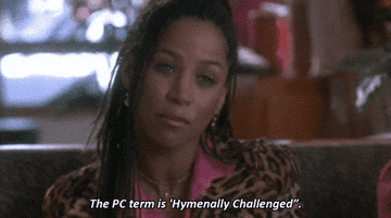 That Was Way Harsh, Tai – Quillan Kelly-Dunn